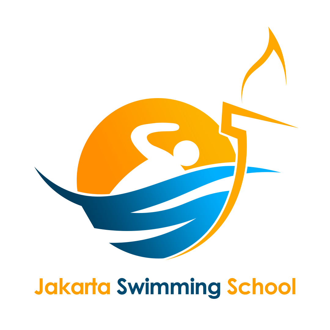 Home - Jakarta Swimming School